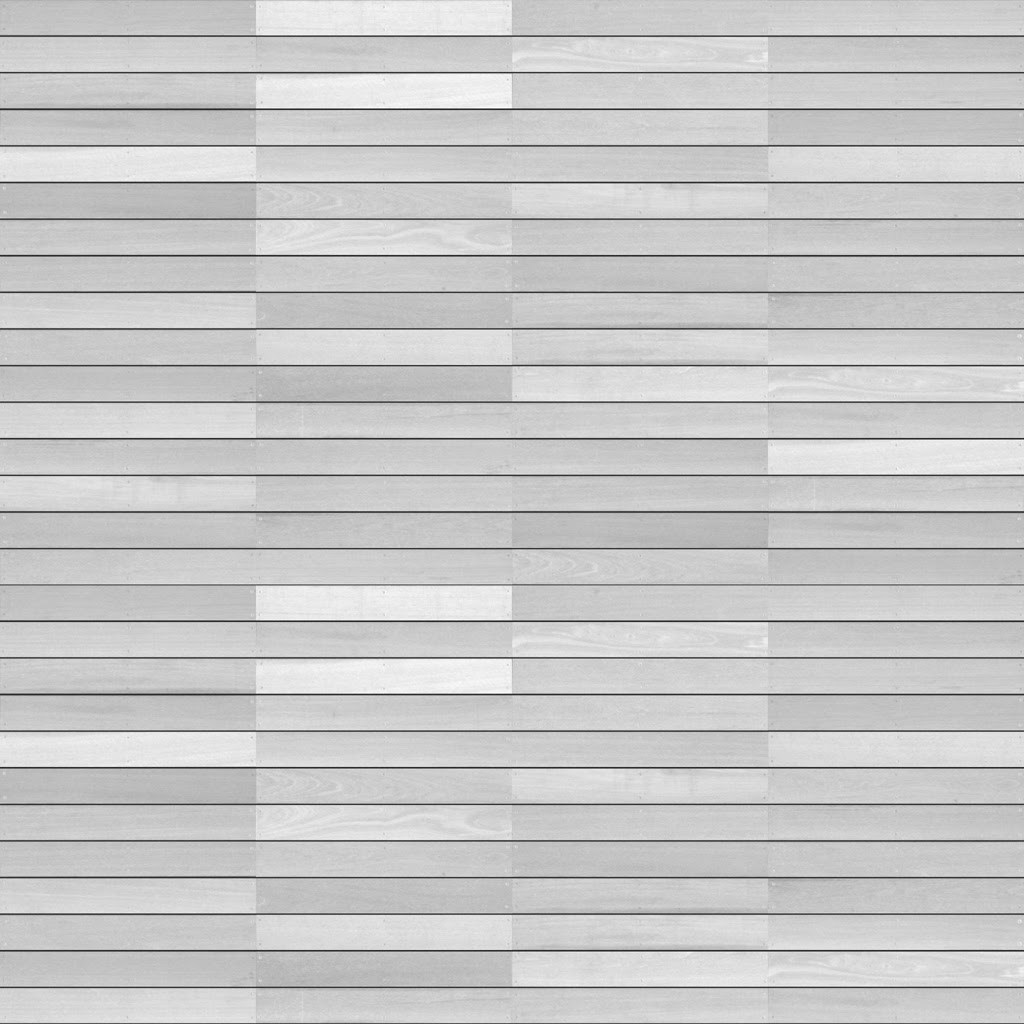 Thư viện 3D: [Mapping] WOOD PLANE & Partition TEXTURES