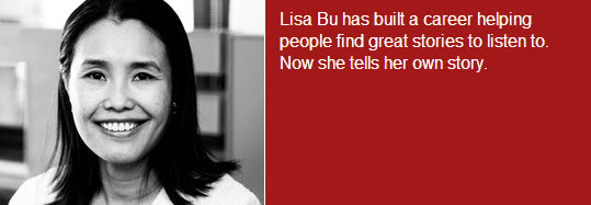 Rotary E-Club of the Caribbean, 7020: August 2013