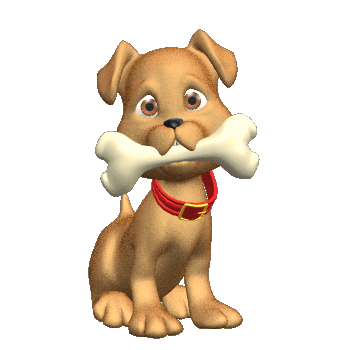 ® Colección de Gifs ®: 09/17/16