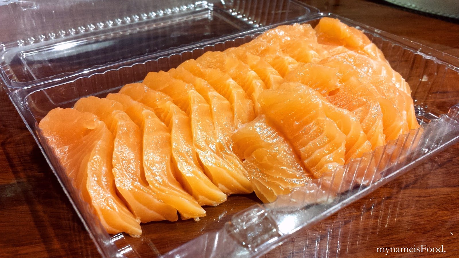 Fish Market Cafe & Christie's Seafood Excellence, Sydney Fish Market ...