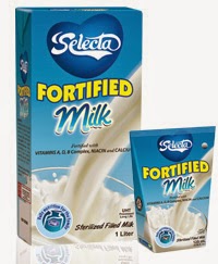 DIET WHAT IT REALLY MEANS!!!!!!!!: Read your labels - Enriched and ...