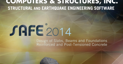 Csi Safe V14 Keygen Download - funhill