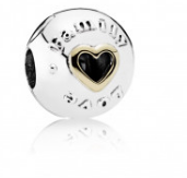 Las Pando y más de Mimi: Colección día de la madre #DO LOVE