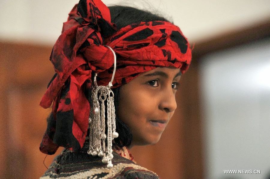 Shaher Abdulhak: Mr.Shaher Abdulhak شاهر عبدالحق شاهر عبد الحق