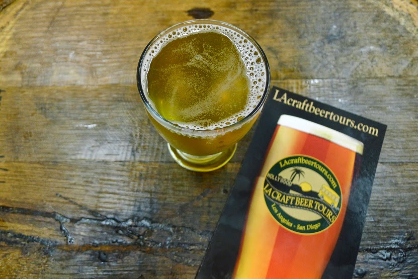 All the Brews Fit to Pint: Dispatches from the BBC: There Finally Is a ...