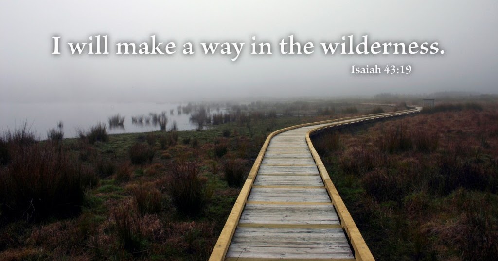 Follow the Lectionary? Follow me!: The Fifth Sunday in Lent (C), March ...