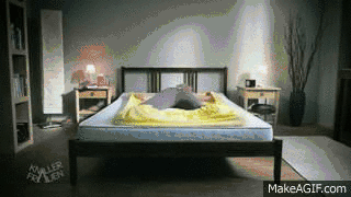 Untitled [delicious0430.tumblr.com]