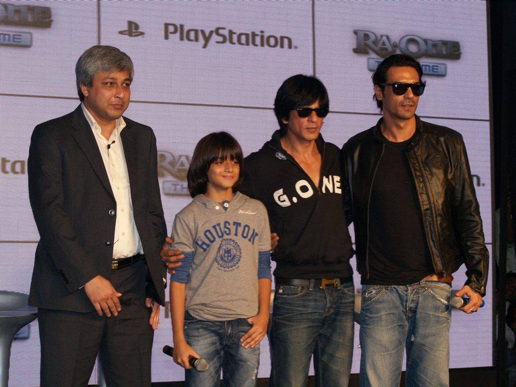 all new pix1: Armaan Wallpaper