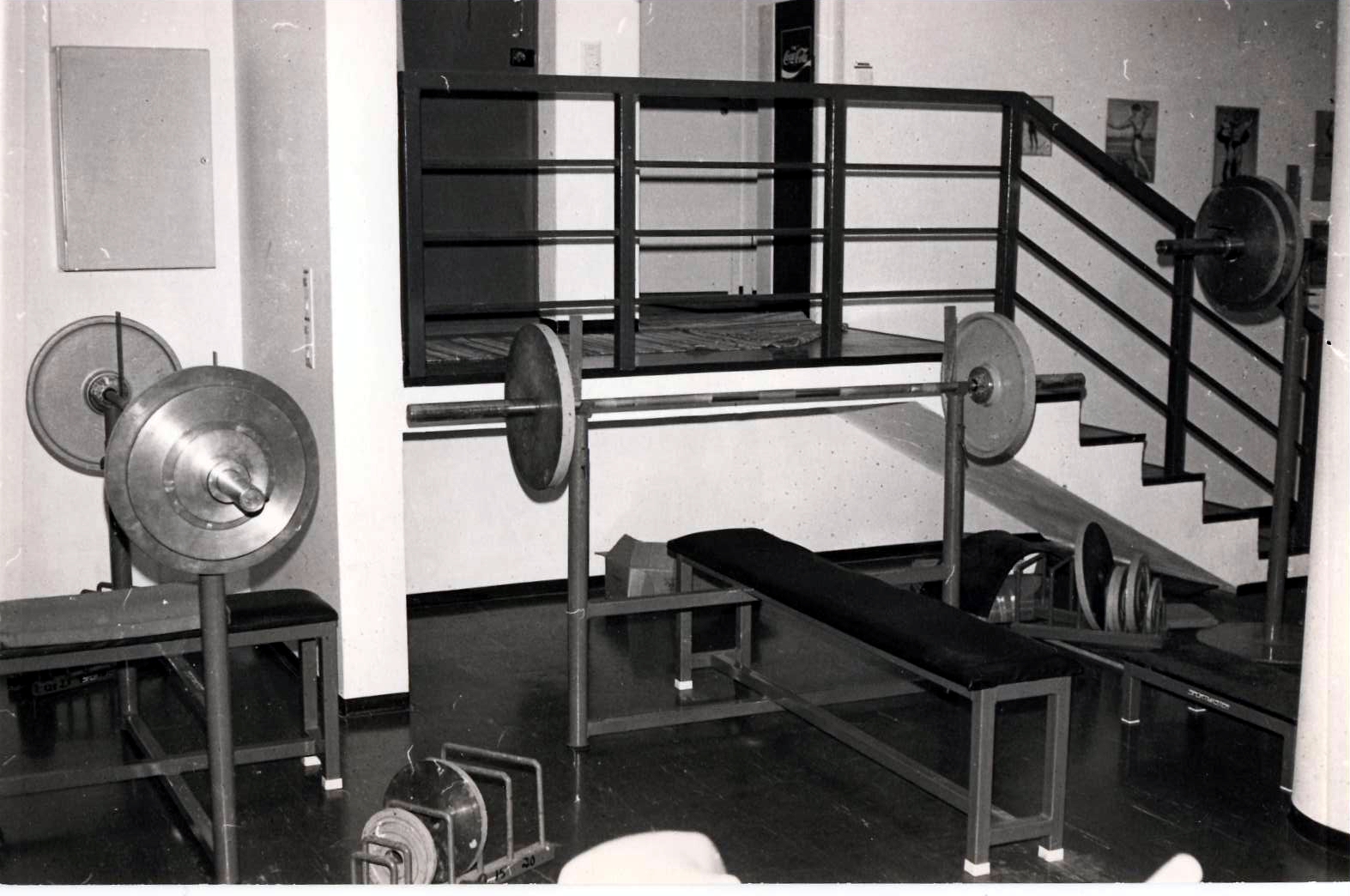 Jorma Raty - The Best Back In The World: | 1978