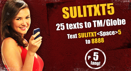 Best Of The Best Info About How To Check Sulitxt Balance - Officermember29