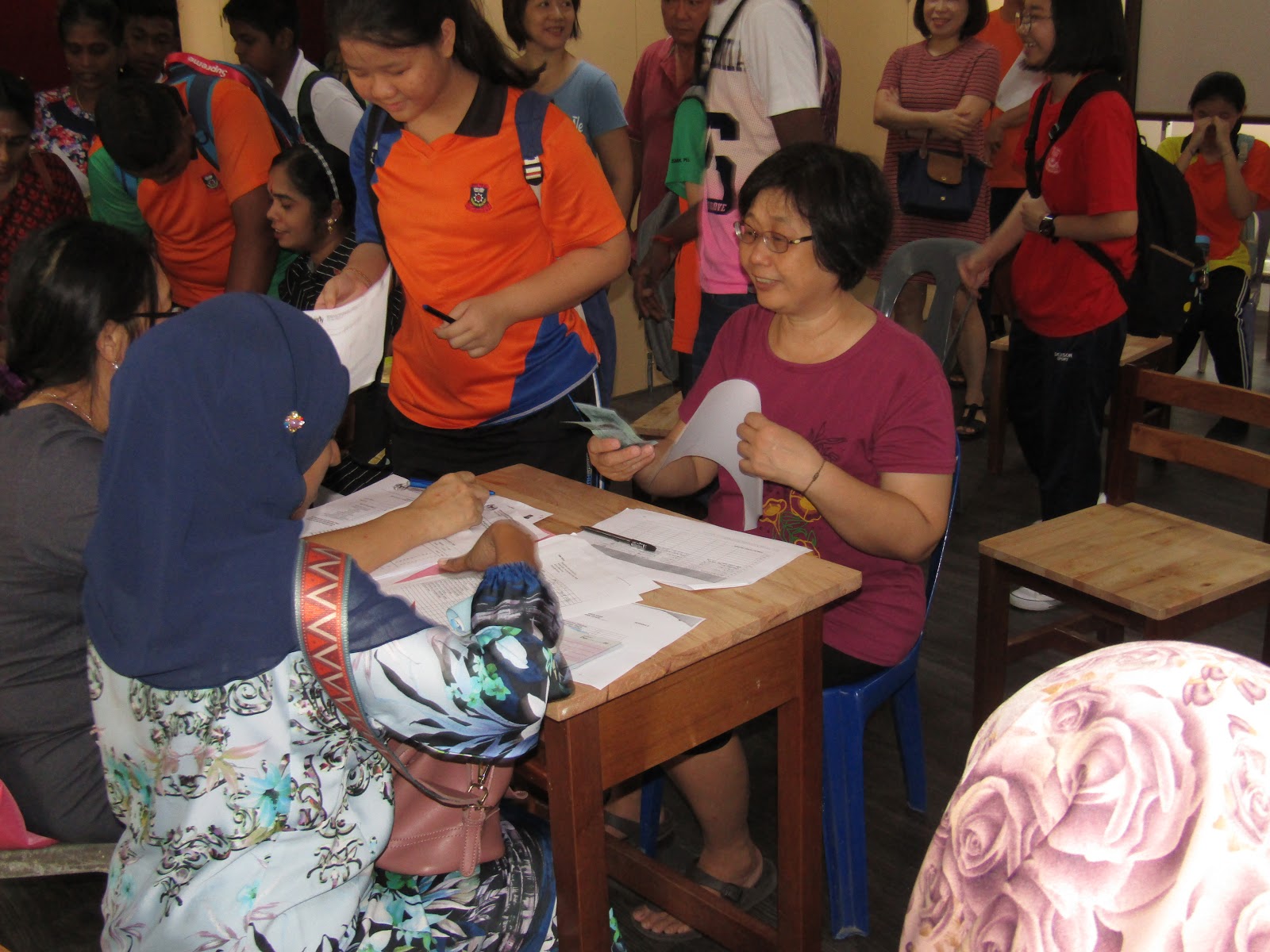 LAMAN BLOG SMK PRAI - PEA 0001: BANTUAN AWAL PERSEKOLAHAN RM100 - SMK ...