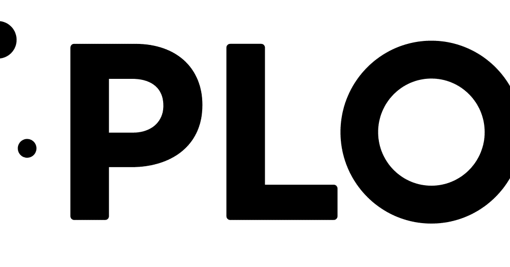 Open and Shut?: PLOS CEO steps down as publisher embarks on “third ...
