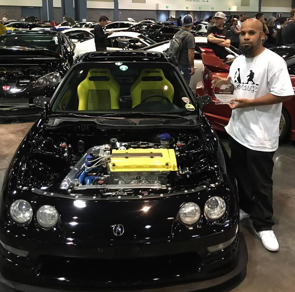 How to choose The Best Interior Car Color