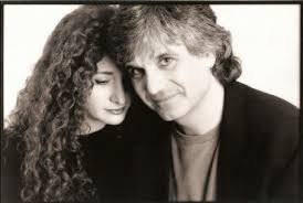 Hello USA: hope juber