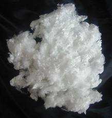 Art Quill Studio: Man-Made Synthetic Fibers - Polyester[1-2]Art ...