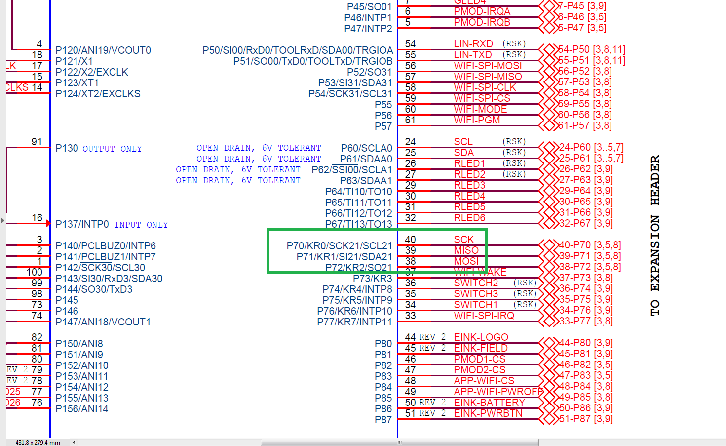 Renesas RL78 YRDKRL78G14: PRACTICA # 14 MEMORIA EXTERNA MICRO SD