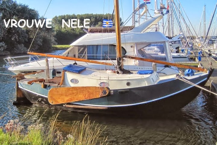 Westerdijk Zeeschouwen Contact: Eigenaarwisselingen