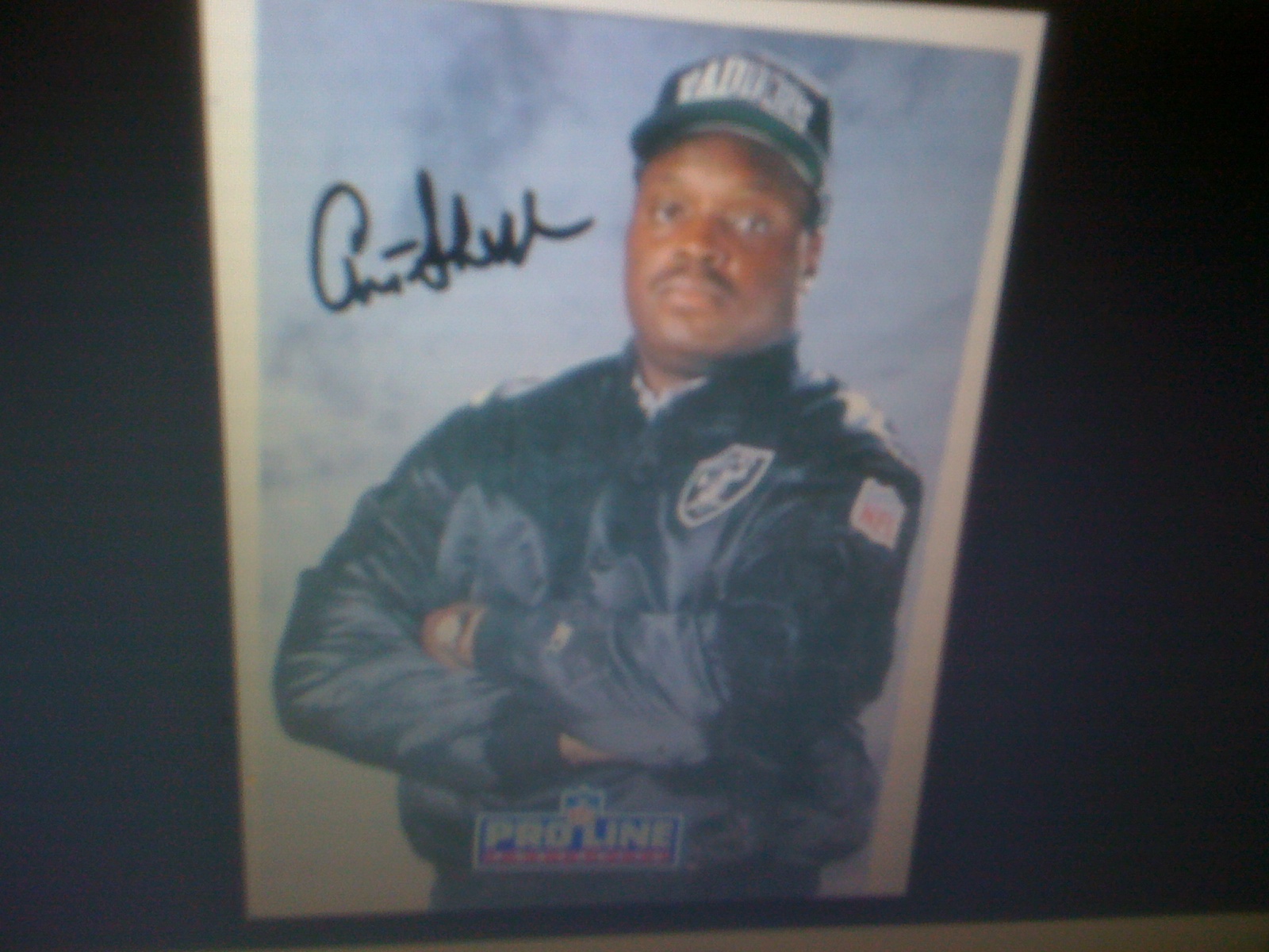 THE BLACK SOCIAL HISTORY:: BLACK SOCIAL HISTORY : AFRICAN AMERICAN ...