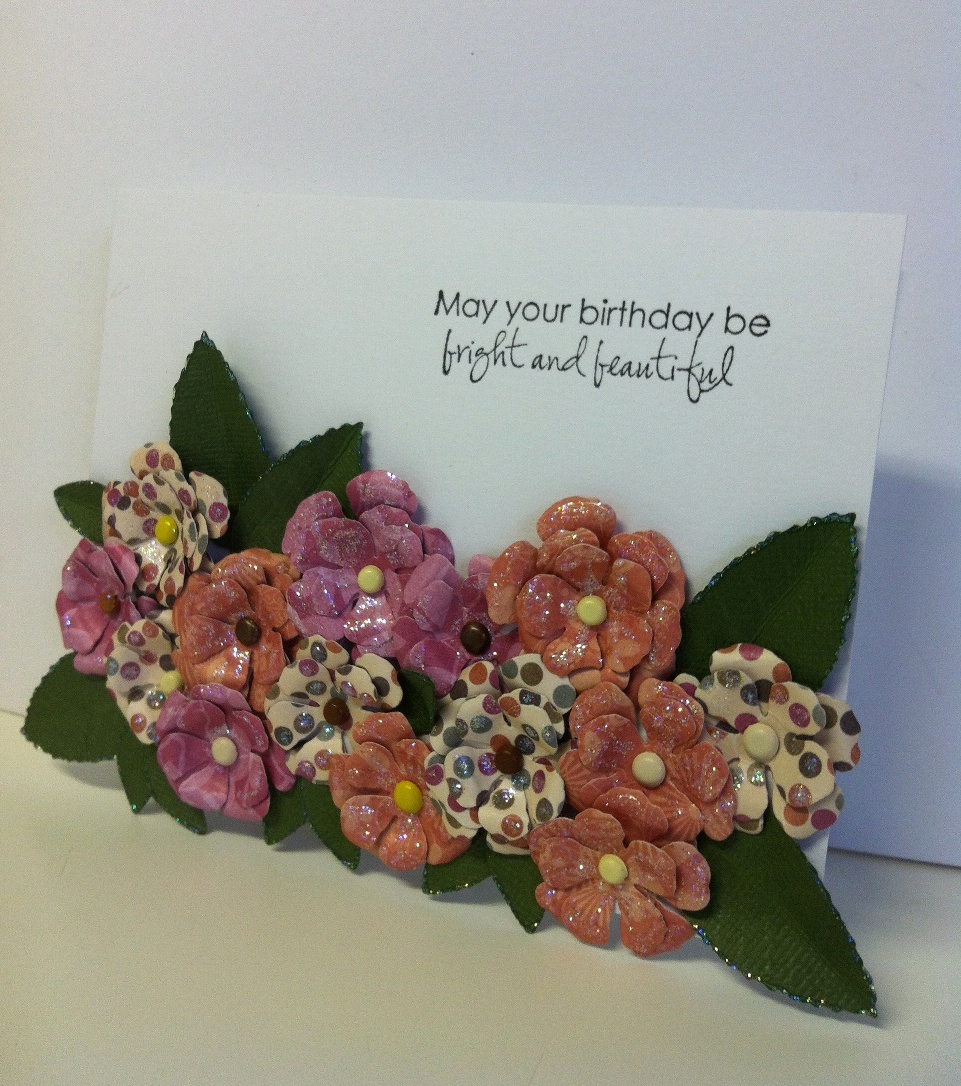 Red s Card Corner Rose Creations Card Red s Card Corner Rose Creations Card