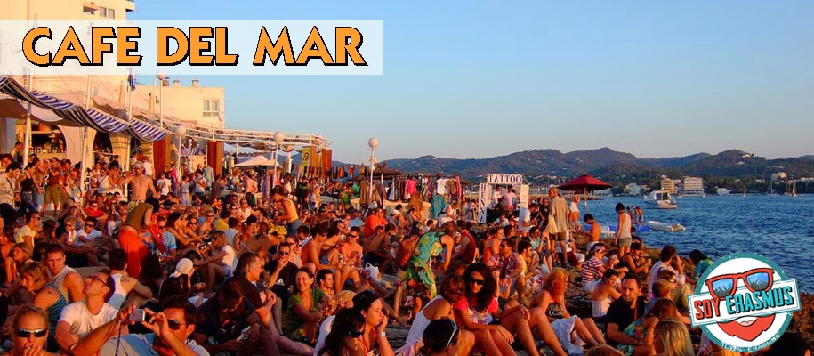 Shurda Shurda: Гид по ИБИЦЕ без КУПЮР