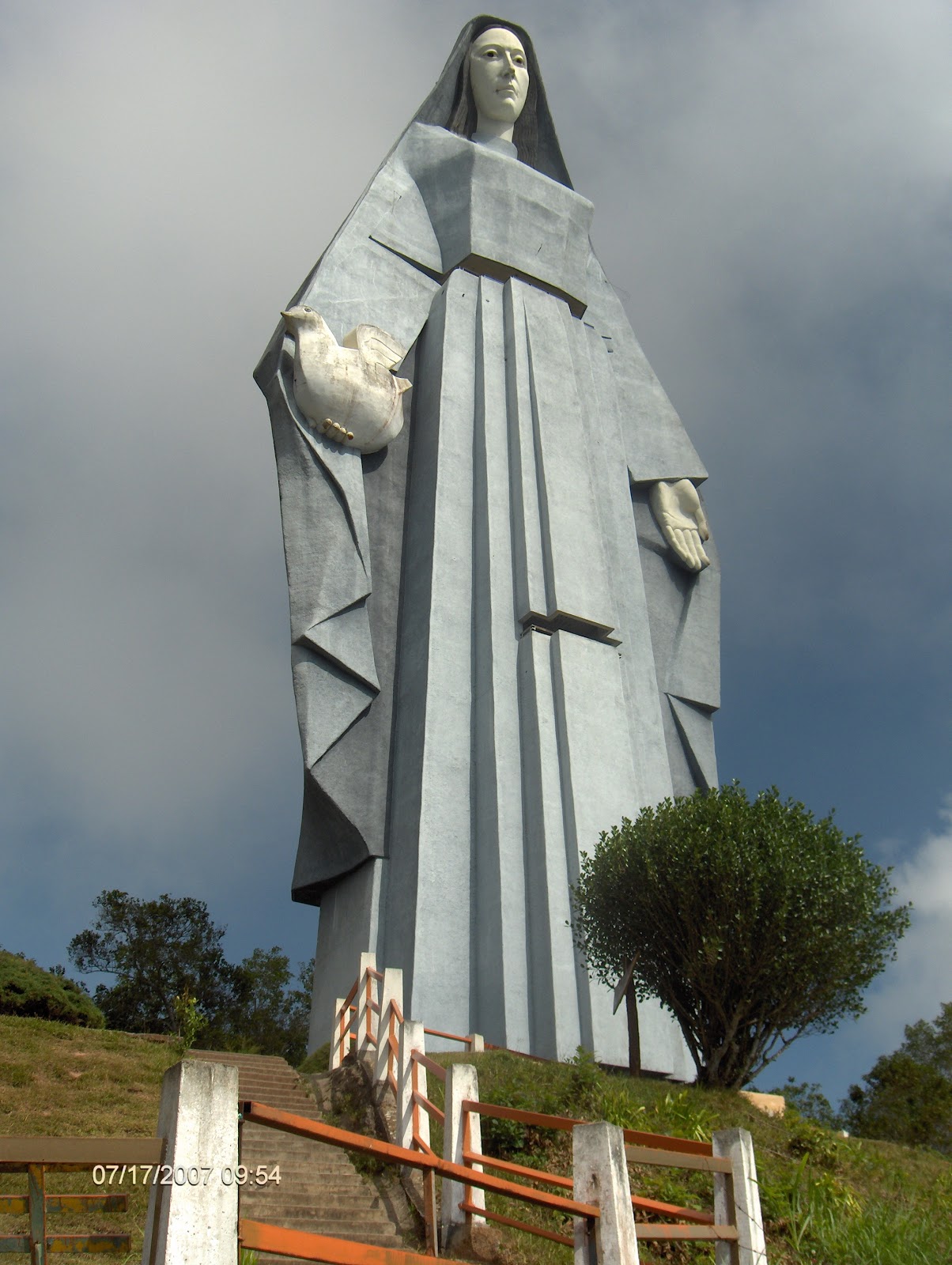 Yok@: Traveling around the world: 10 lugares que visitar si vas a ...