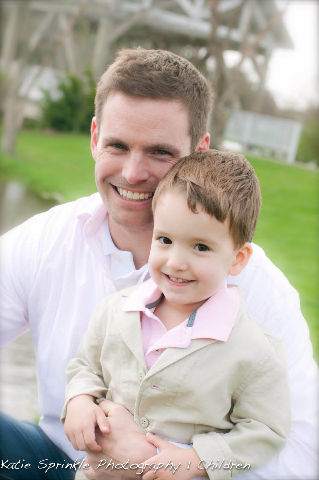 A Little Bit of Life