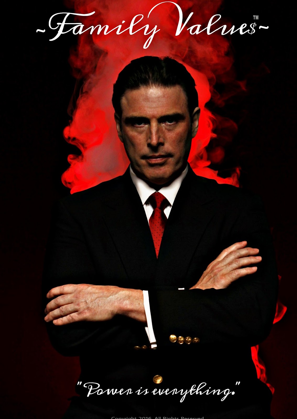 Bon Scott - The Legend of AC/DC Unauthorised