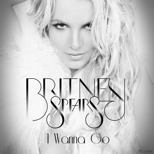 "I Wanna Go" Remixer Sonu Nigam Talks Britney