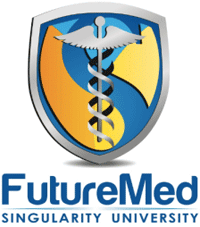 REHABILITACIÓN Y MEDICINA FÍSICA. Mirando al futuro.: FutureMed ...
