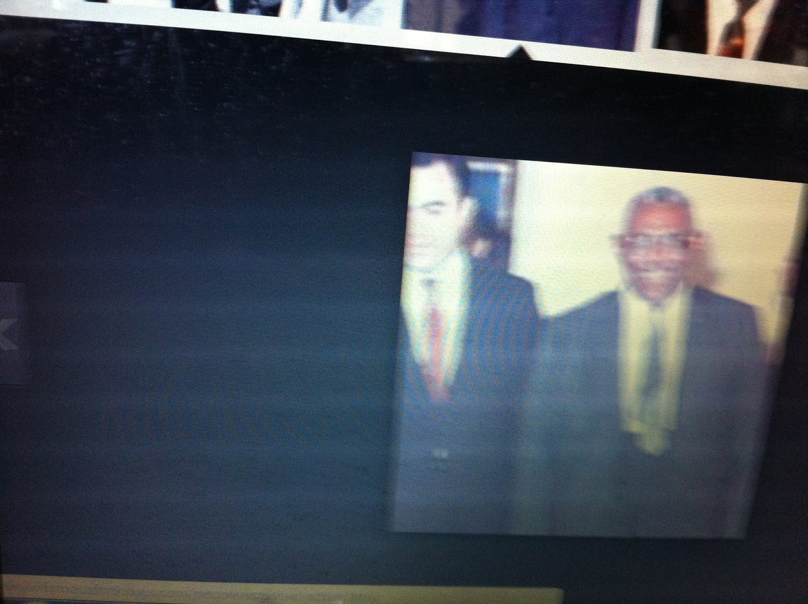 THE BLACK SOCIAL HISTORY:: BLACK SOCIAL HISTORY - AFRO-SUDANESE ...