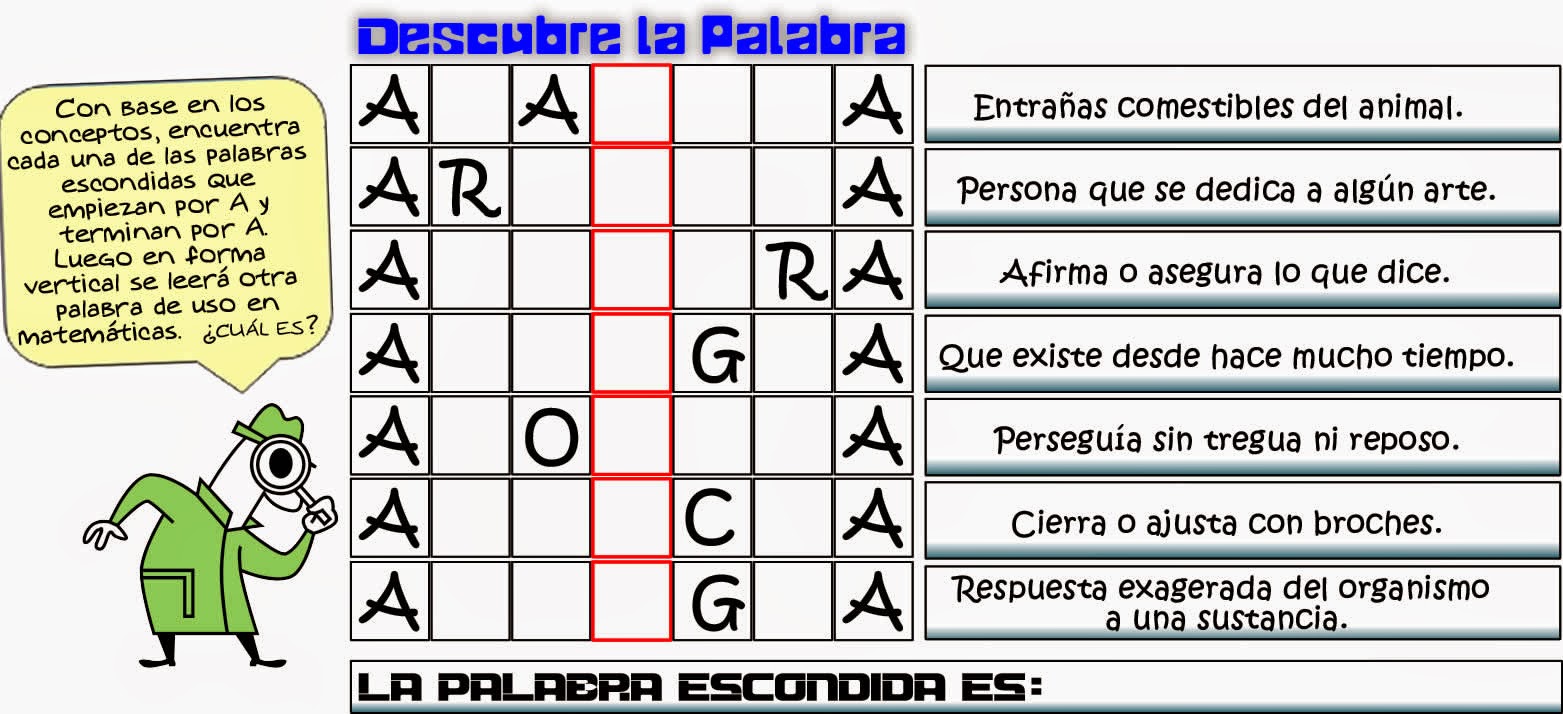 RETO MATEMÁTICO 10 ~ RETOS MATEMÁTICOS