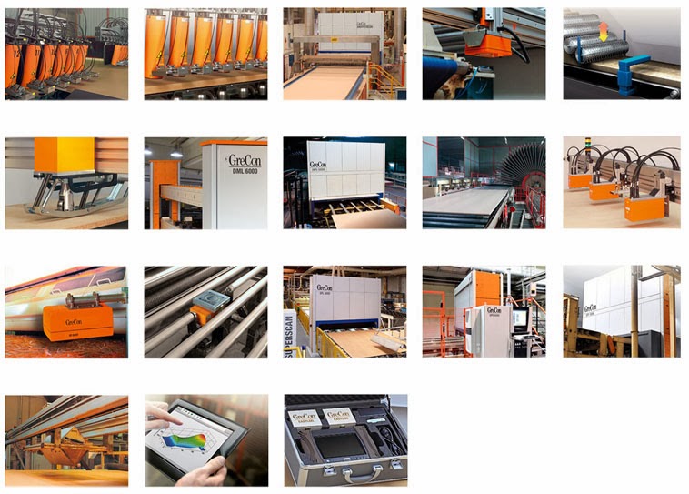 jdexnco: GRECON(그레콘)