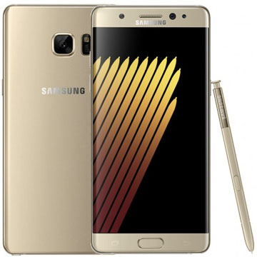 Electronics Gadget Deals and Informartion Guide Blog: Which Premium ...