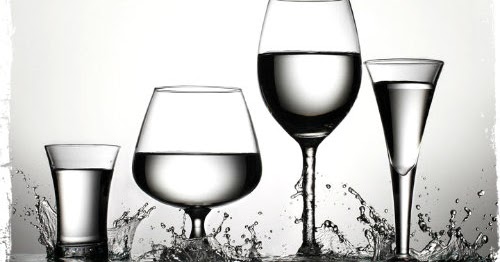 The Garden Cafe and Cocktail Bar: The Ultimate Guide to every Type of ...