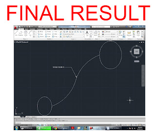 SOFTPANDA: How To draw OGEE Curve