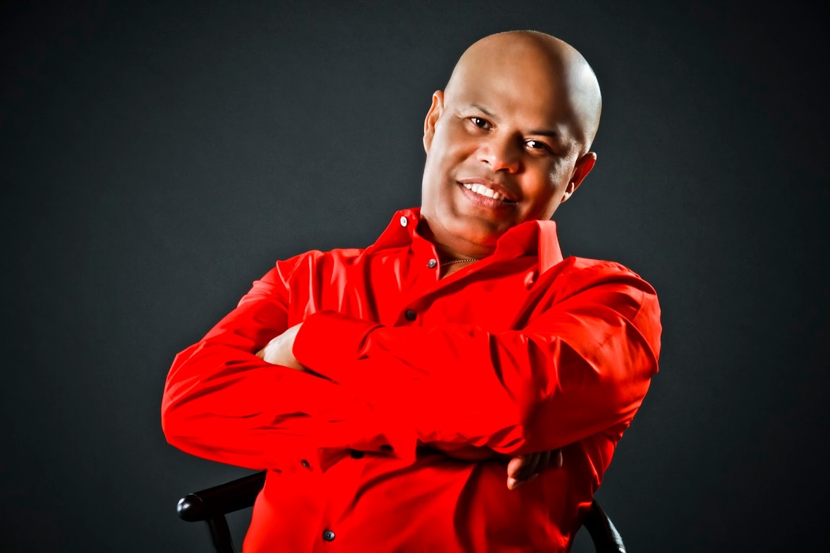 Tres días sobre el "Historial Musical" del artista "Rubby Pérez" en New ...