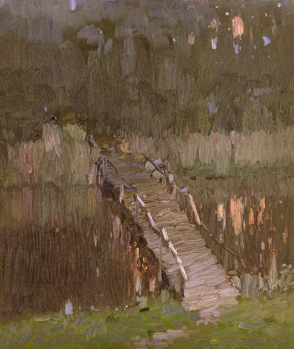 Artist bato dugarzhapov - recordsfery