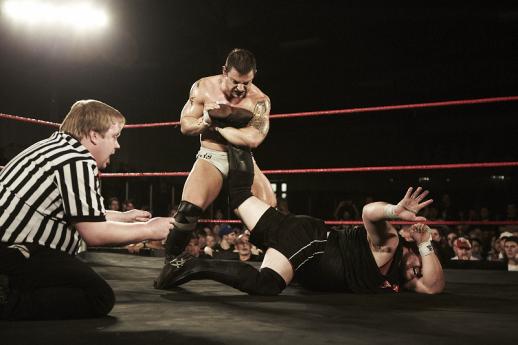 My 1-2-3 Cents : Why There Isn't Much ROH Coverage on My 1-2-3 Cents