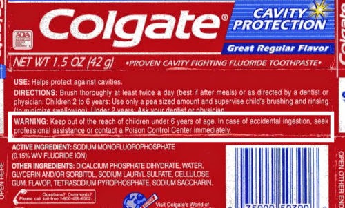 ° de weg naar eden °: juni 2014