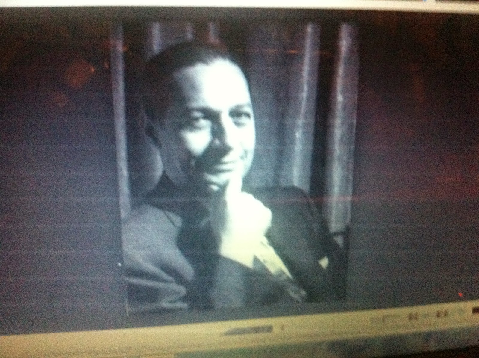 THE BLACK SOCIAL HISTORY:: BLACK SOCIAL HISTORY : AFRICAN AMERICAN ...