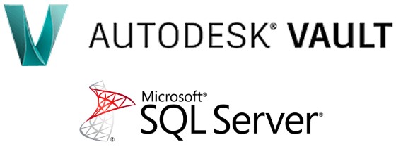 Inventor guru: Nebojte se upgradovat váš SQL Server