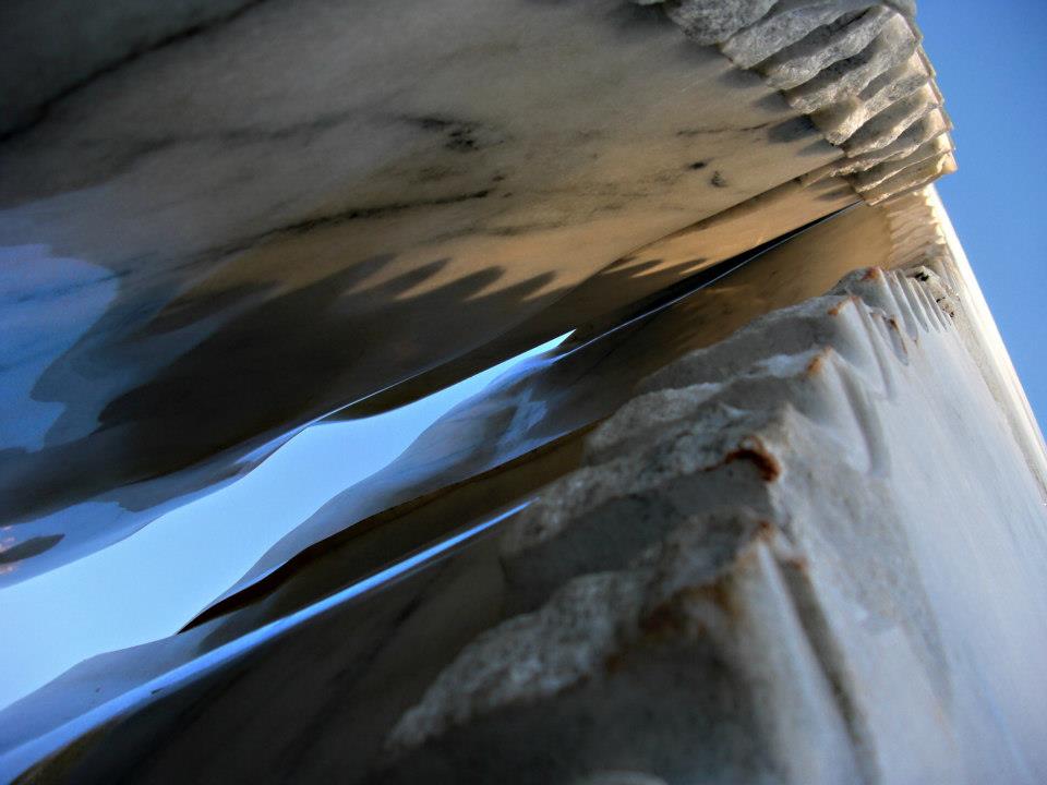 Adwaita Prasad Gadanayak has attended an International Stone Sculpture ...