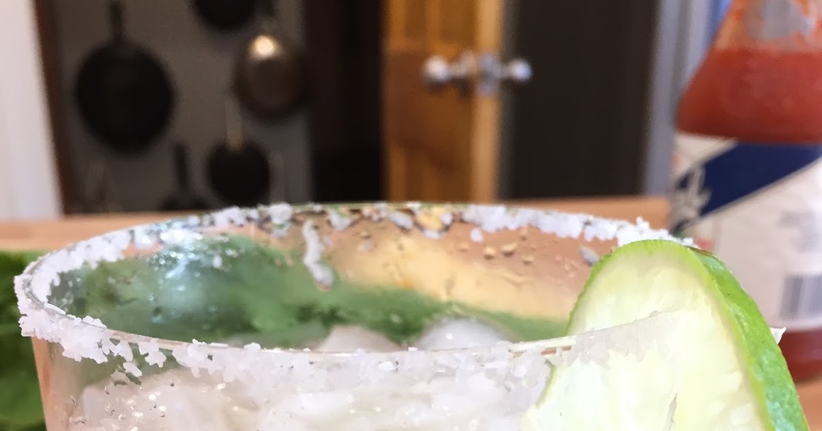 Creating a Foodie: an honest-to-goodness kitchen experience: Learning ...