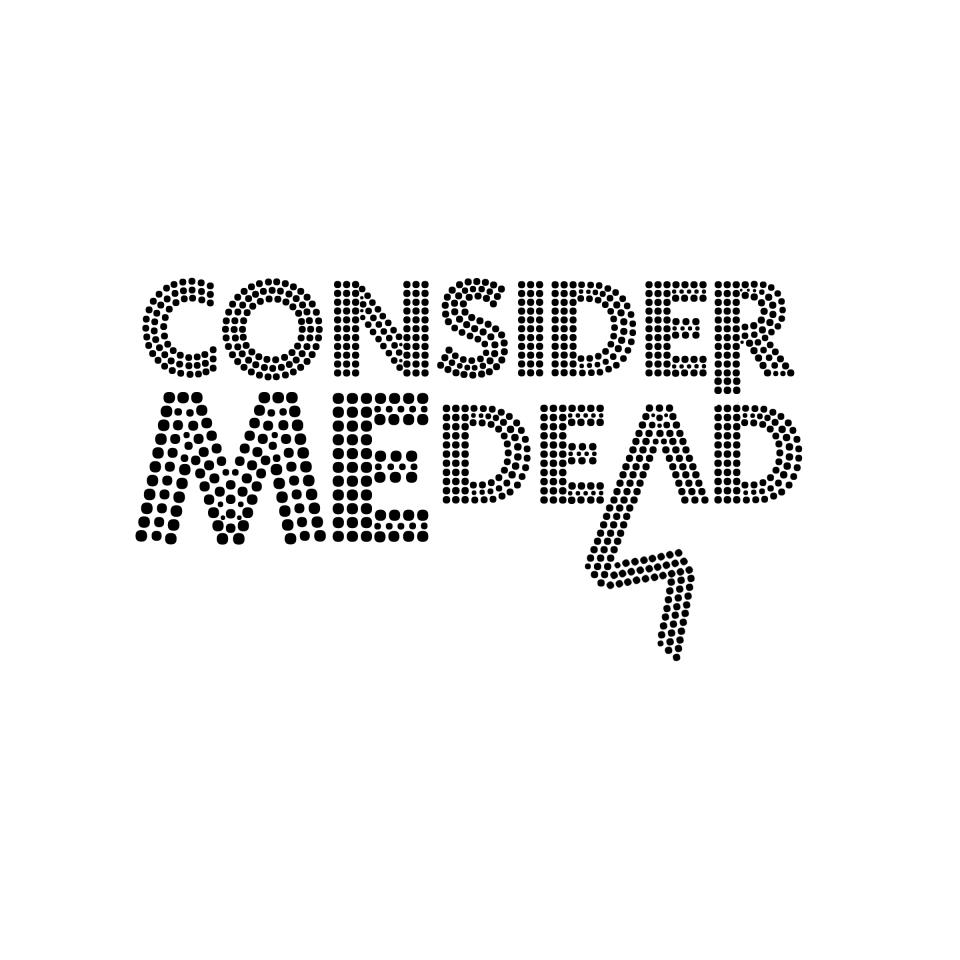 Consider Me Dead's Studio Progress with Debut Release | NataliezWorld