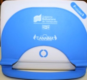 DRIVERS PARA MG101A3 ~ Antares Technology Group