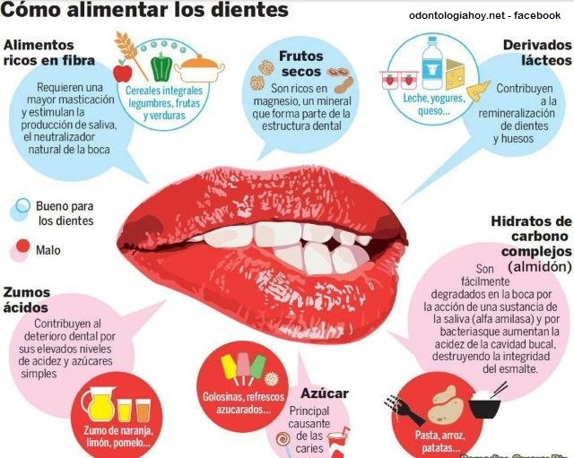 HÁBITOS PARA UNA BUENA SALUD BUCAL: HÁBITOS DE UNA BUENA SALUD BUCAL.