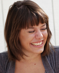 My Neurotic Book Affair