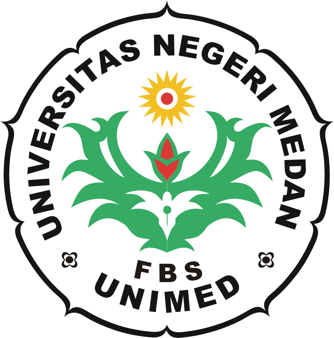 Pendidikan Musik Unimed