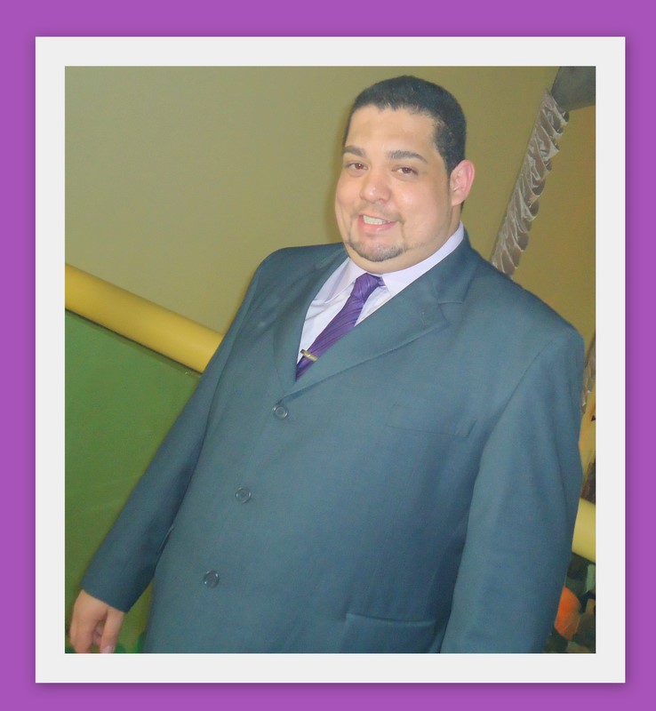 André Galhego Make-up: FESTA DE 15 ANOS DA GHABY....UM SONHO DE ...