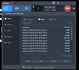 hosin saputra: serial key registrasi bandicam keymaker free download